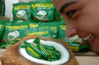 Supercoco, 70 años de tradición - Opinion Caribe