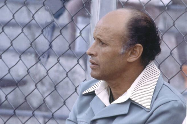 Fallece médico el médico Gabriel Ochoa Uribe a los 90 años - Opinion Caribe