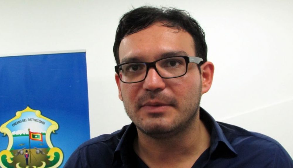 Procuraduría citó a juicio disciplinario a exsecretario de educación ...