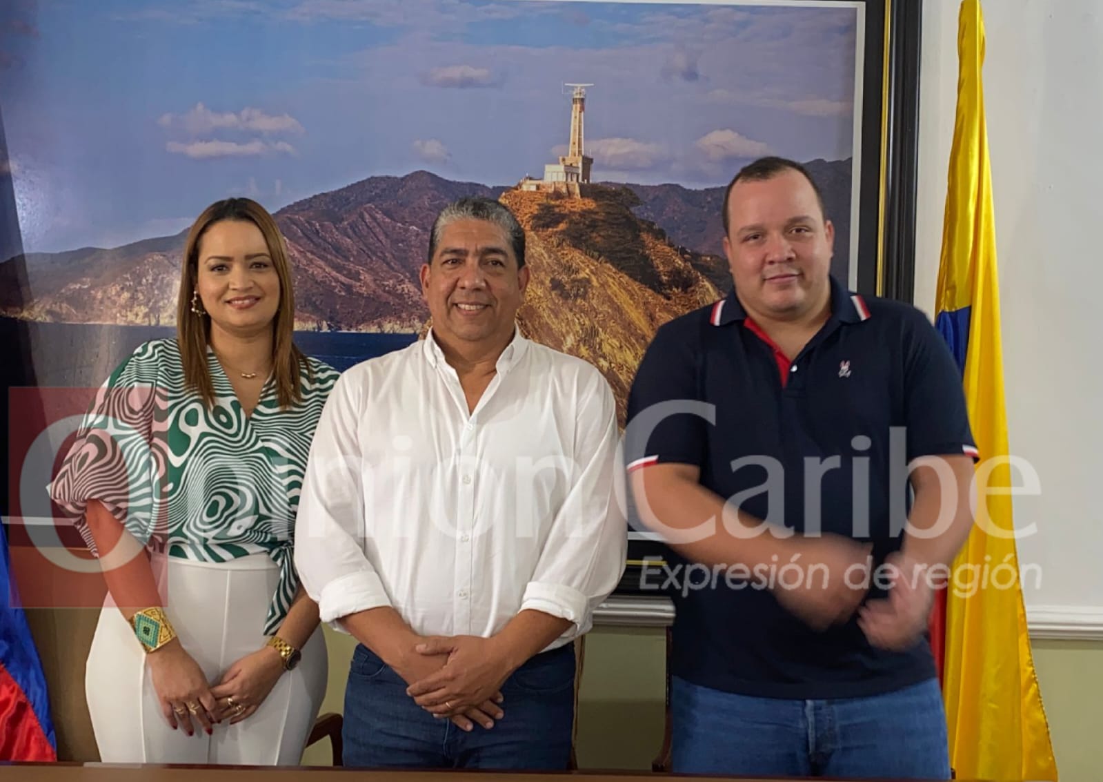 Así quedó la mesa directiva de la Asamblea para 2023, Rafael Noya nuevo ...