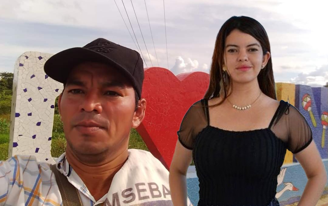 Jennifer del Toro: “ni el gobierno distrital ni el departamental ...