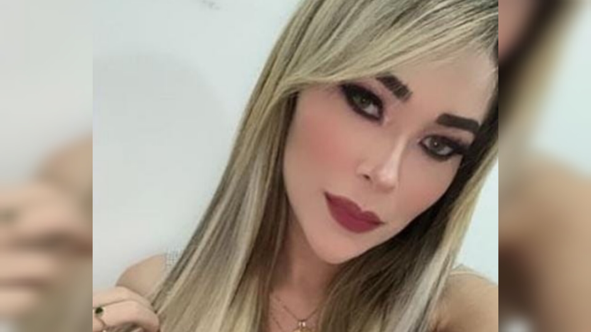 Procuraduría solicitó a la Fiscalía y a la Mebar brindar medidas de ...