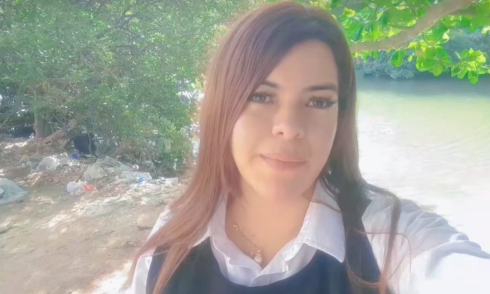 “Si queremos gobernar bien tenemos que poner esta casa en orden ...