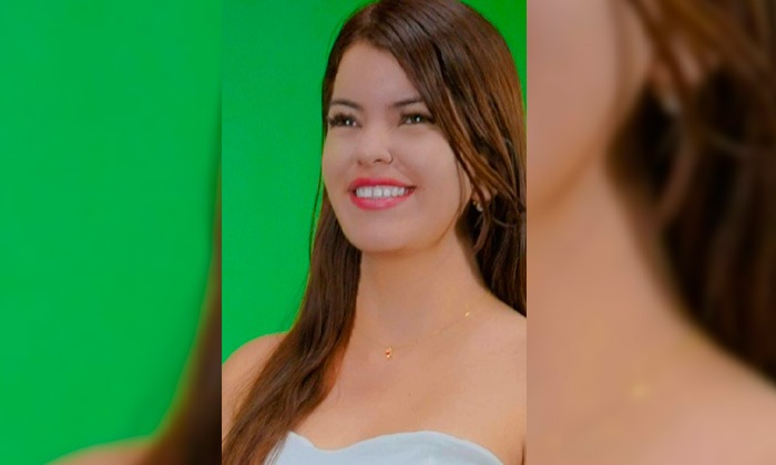 Debemos pensar la ciudad como nuestra casa común: Jennifer Del Toro ...