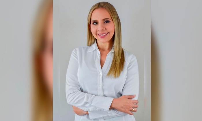 “La salud mental no puede seguir siendo un discurso de pasillo”: Linda ...