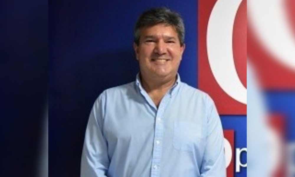 Cinco datos clave de la acusación que enreda al excongresista Eduardo ...