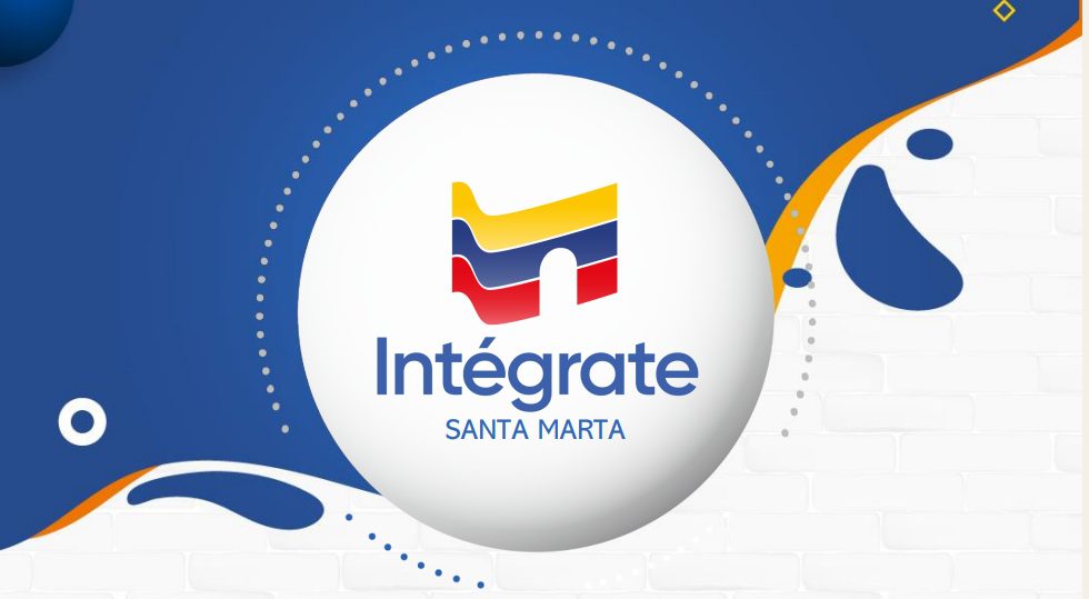 Centro Intégrate Santa Marta advierte a la comunidad sobre cobros ...