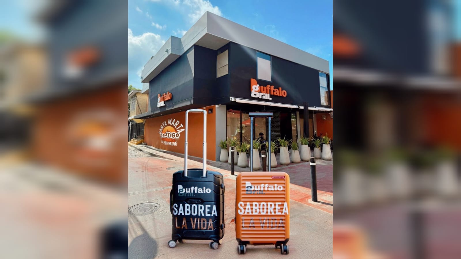 Agencia Pública de Empleo continúa generando oportunidades en Santa ...