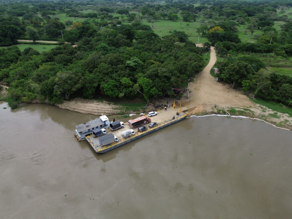 Procuraduría exige informe a la alcaldía de Salamina, Magdalena ...